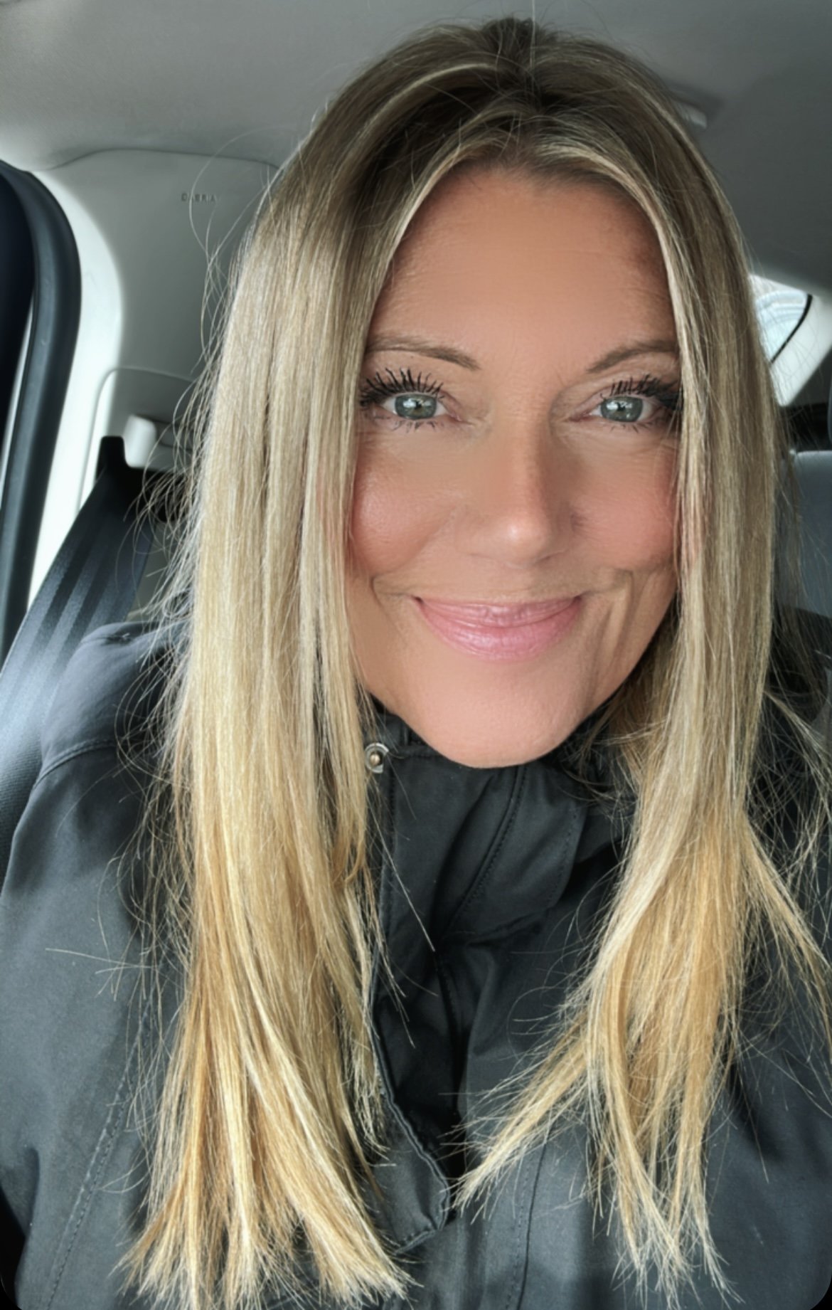 Our Team — Meredith Centre