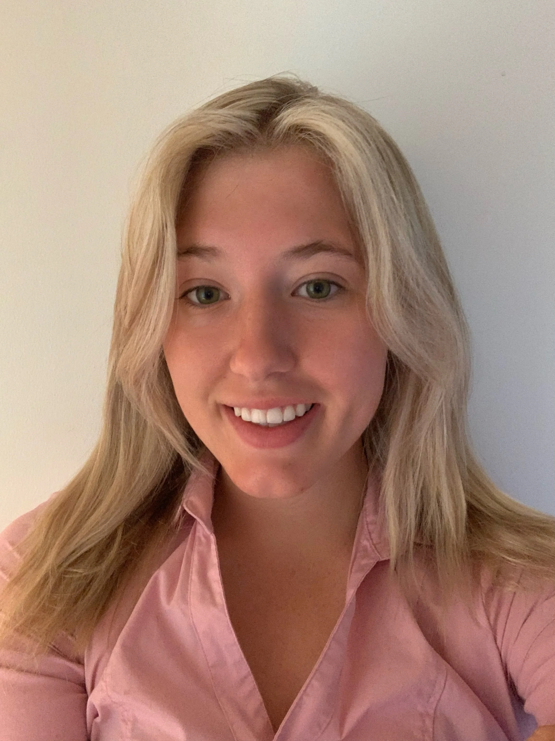 Our Team — Meredith Centre