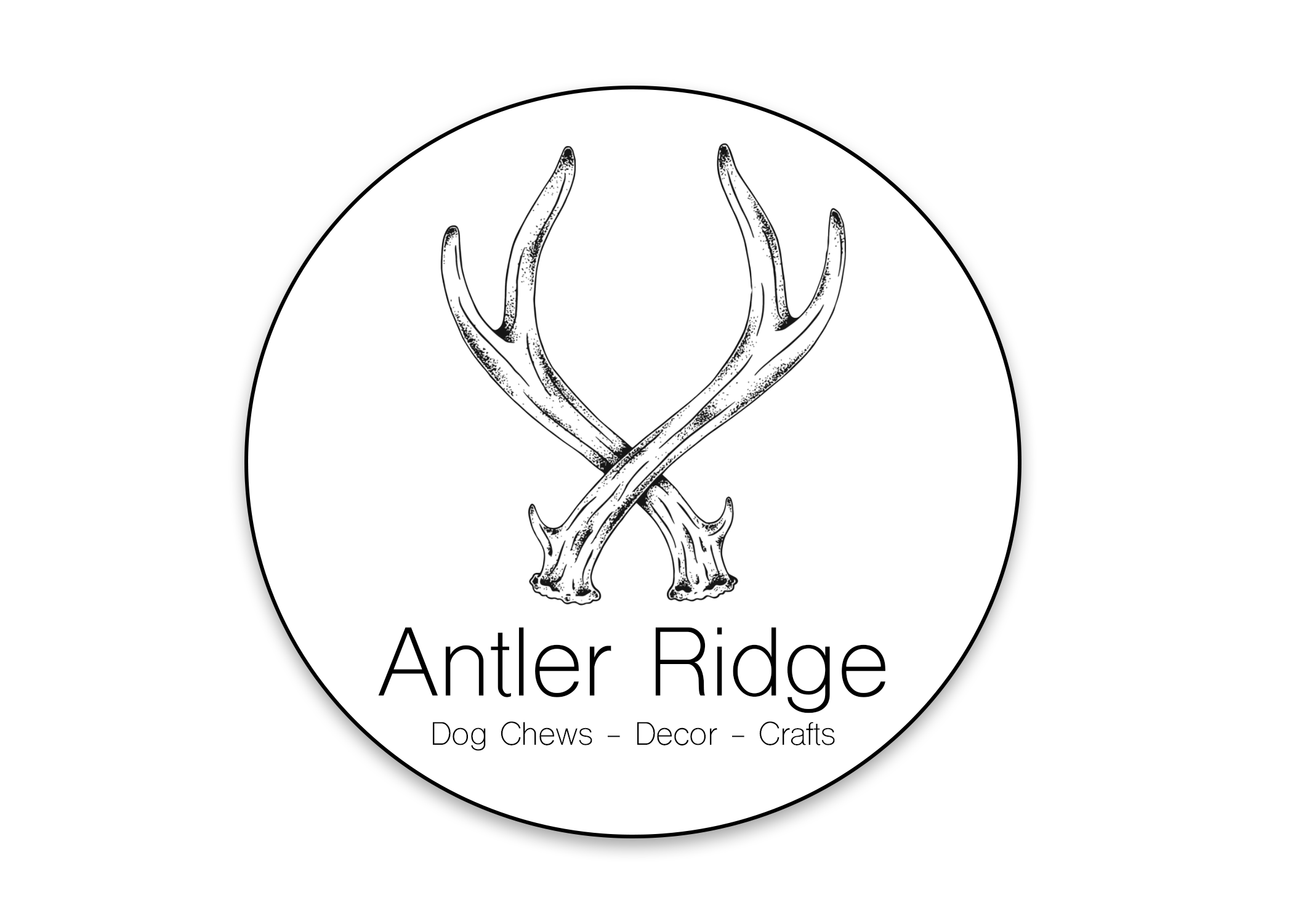 Antler Ridge Co