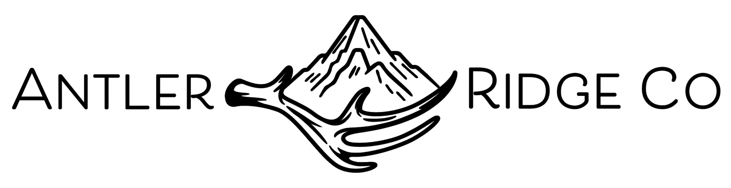 What Can You Do with Shed Antlers? — Antler Ridge Co