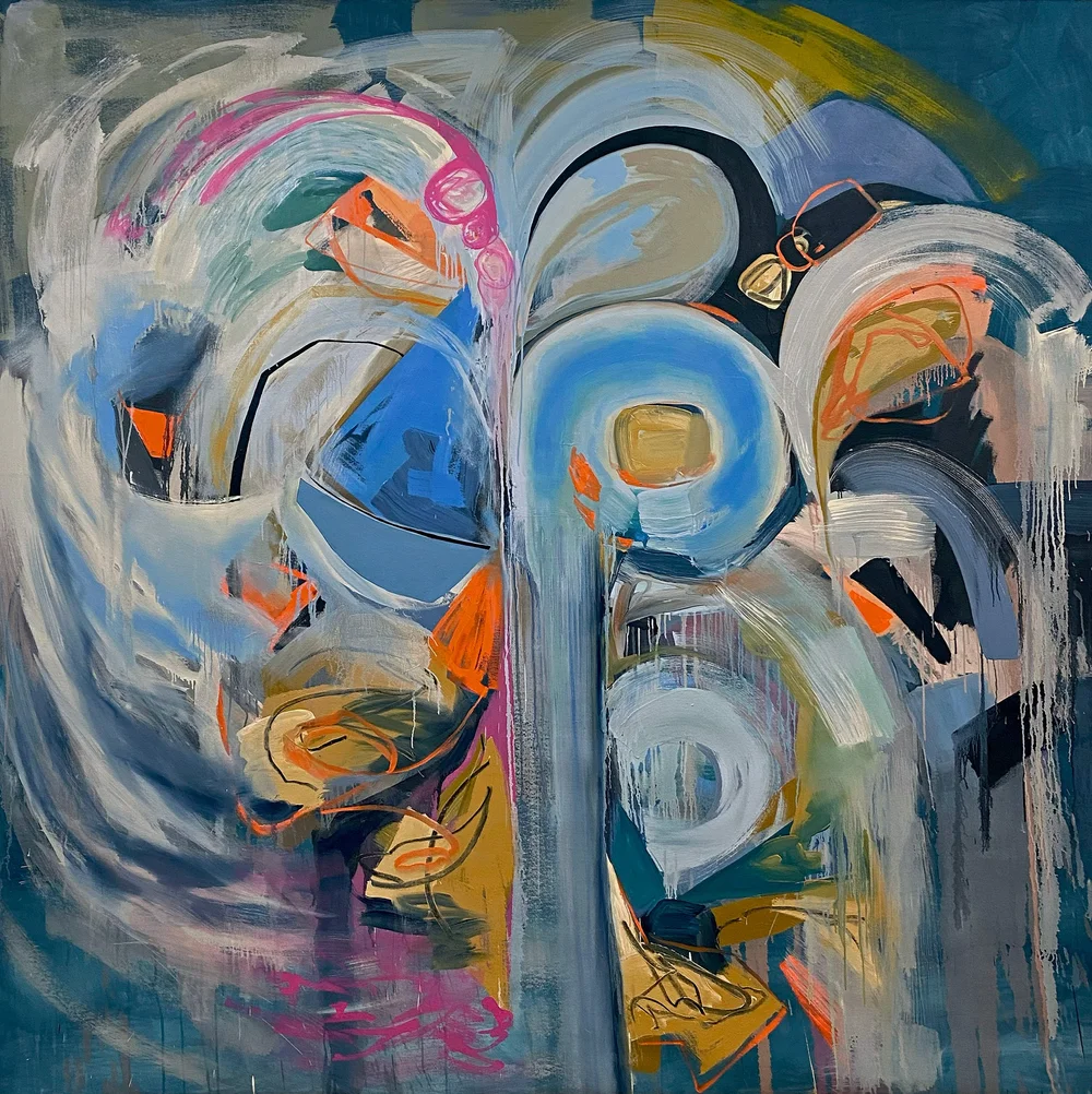 Pamela Staker Studio