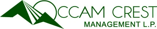 OCCAM CREST Management LP