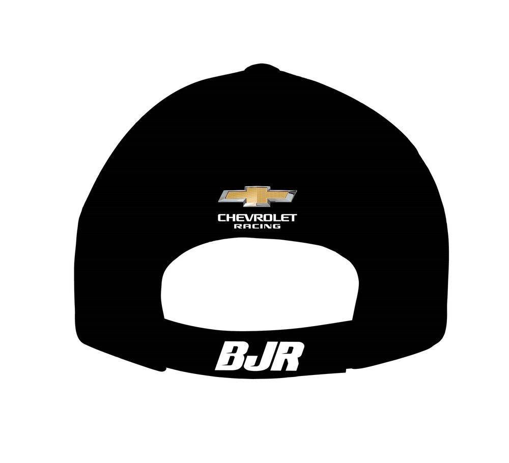 Store — Brad Jones Racing