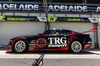 TRG Transport Solutions takes naming-rights position on Fullwood’s ...