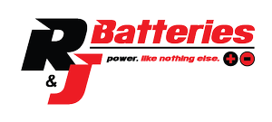 All-new R&J Batteries GR Supra Supercar unleashed ahead of 2026 season ...
