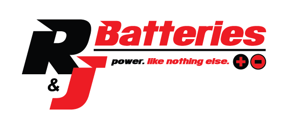 All-new R&J Batteries GR Supra Supercar unleashed ahead of 2026 season ...