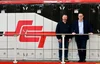 SCT Logistics celebrates 50 years of keeping Australia on track with ...