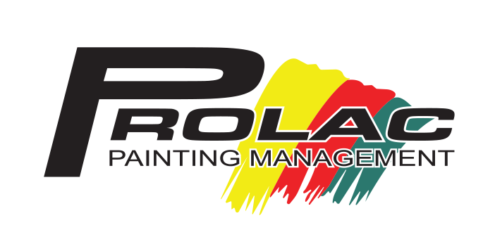 Contact — Brad Jones Racing