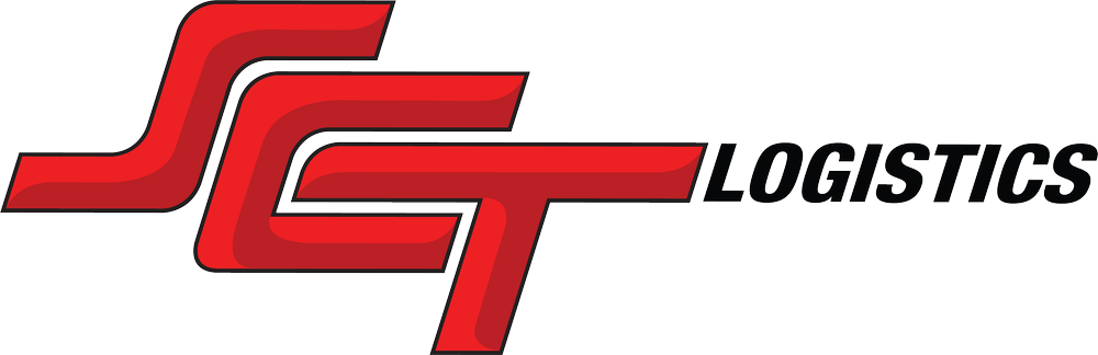 SCT Logistics celebrates 50 years of keeping Australia on track with ...