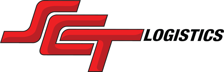 SCT Logistics celebrates 50 years of keeping Australia on track with ...