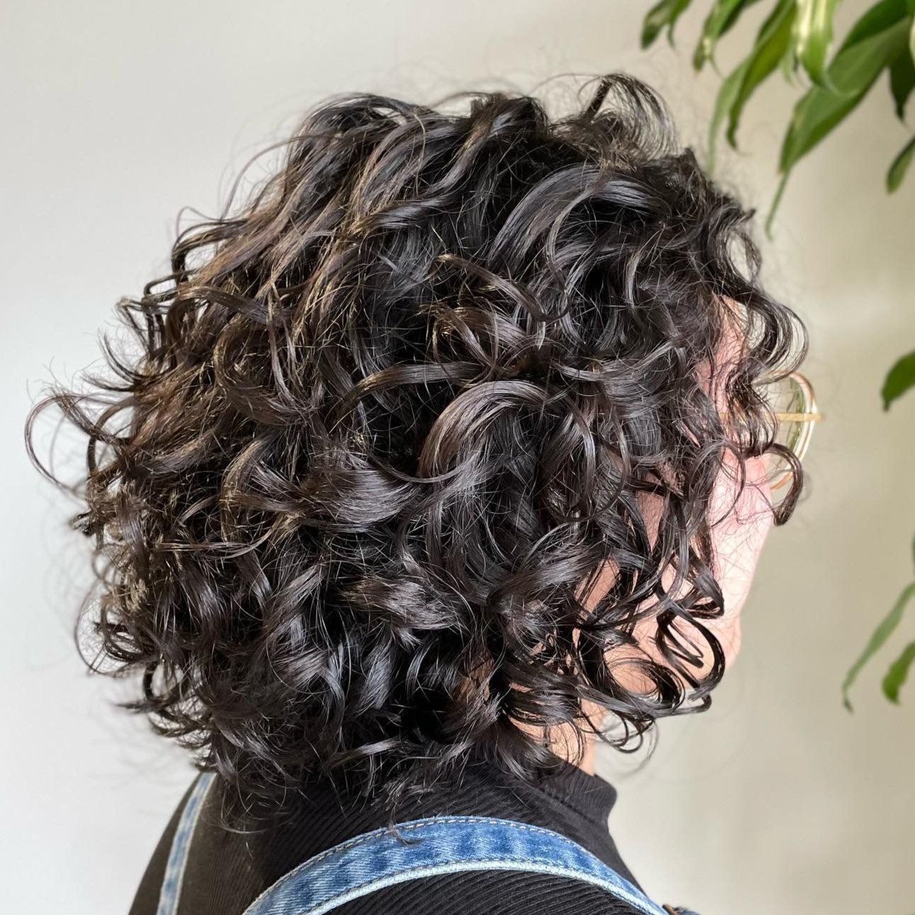 SERVICES — Dallas Curl Studio