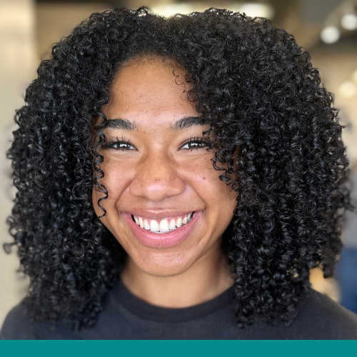 SERVICES — Dallas Curl Studio