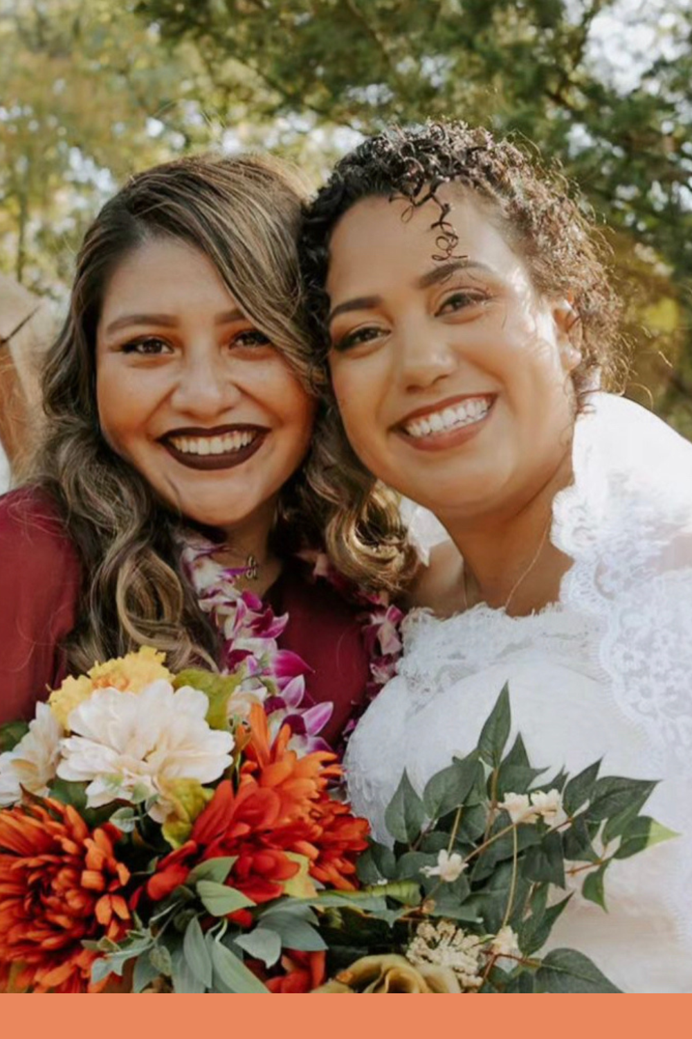 Dallas Curly Hairstylist | Curly Hair Salon