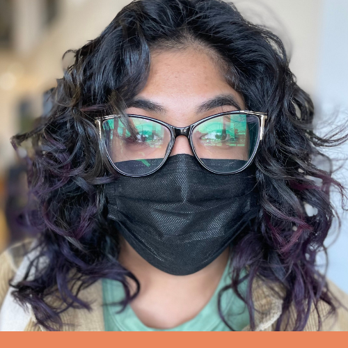 SERVICES — Dallas Curl Studio