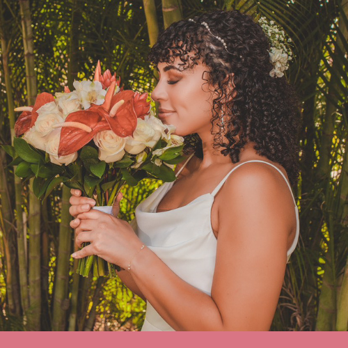 SERVICES — Dallas Curl Studio