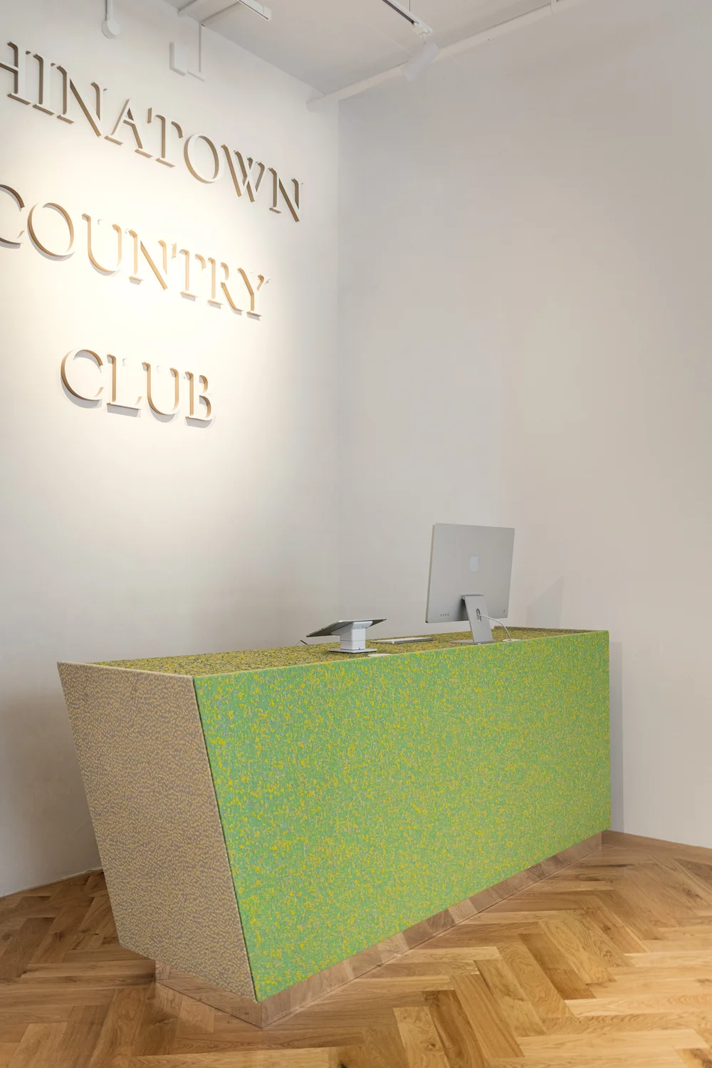 AWA Studio - Sydney Architect