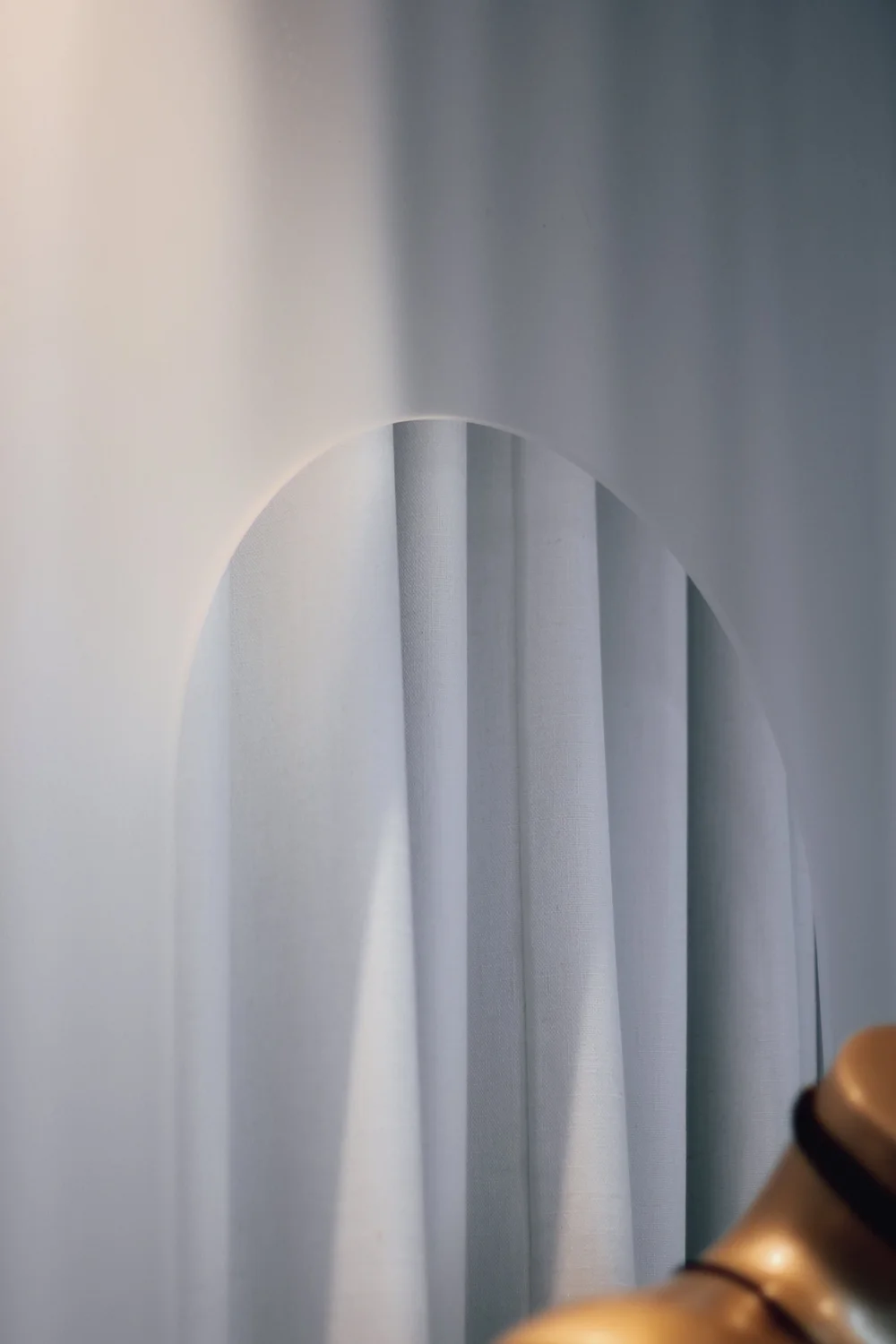 Cloud Blvd. — AWA Studio