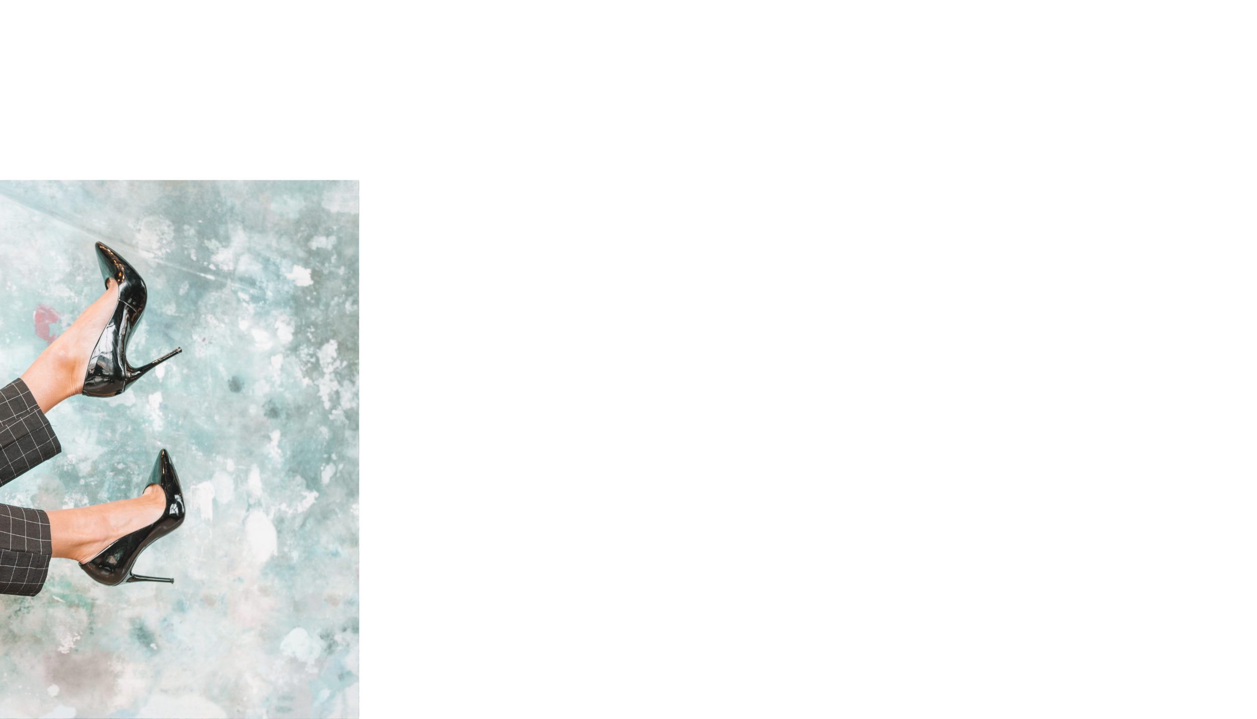 Contact — Dyan Rody