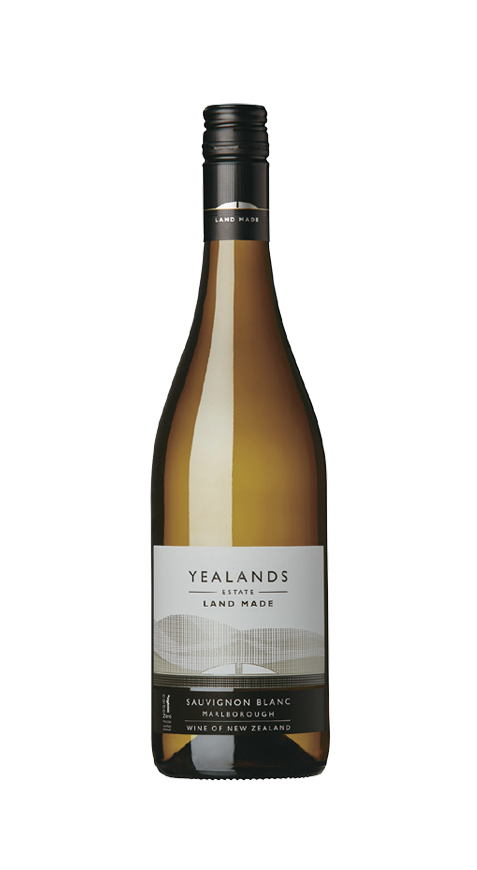 Portfolio — Off the Vine - Distributors of Fine Wines