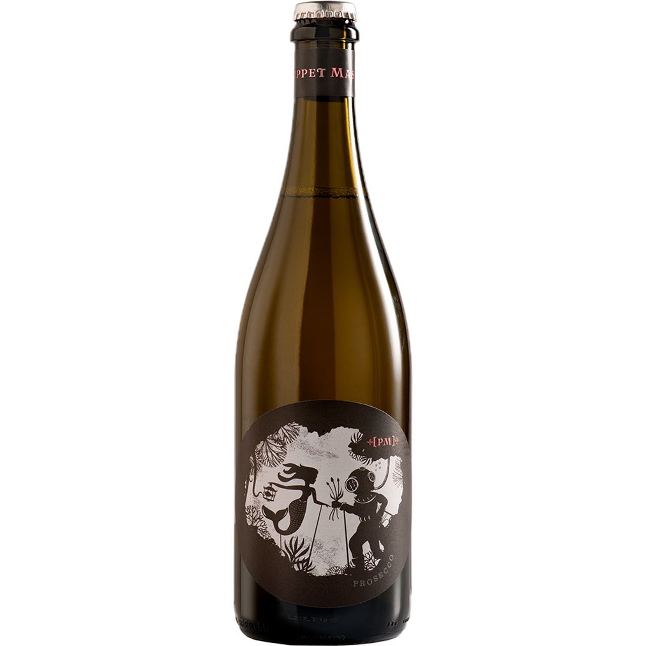 Portfolio — Off the Vine - Distributors of Fine Wines