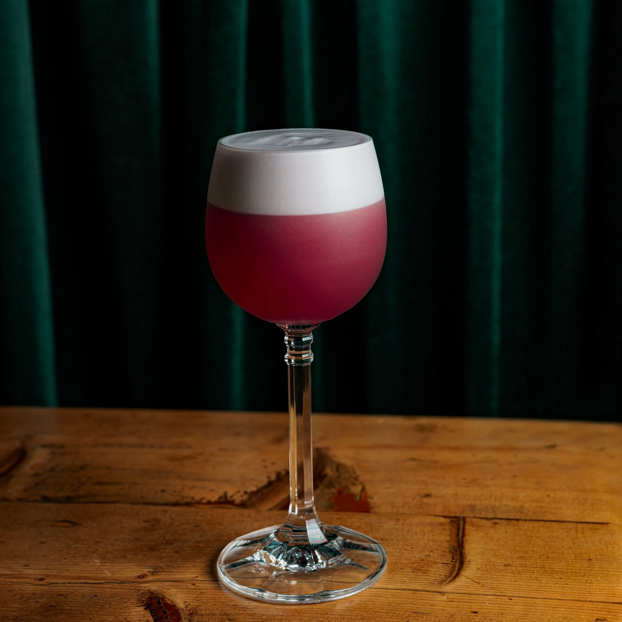 BAAH LAH! Dining - Geelong West, Victoria