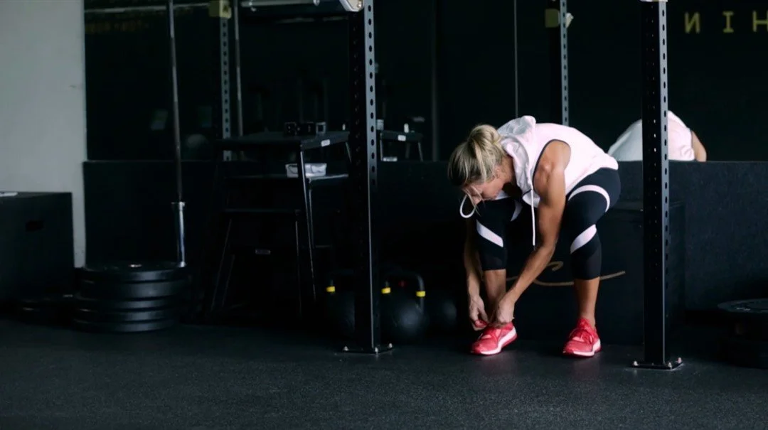 PRODUCTS — Action Alexa