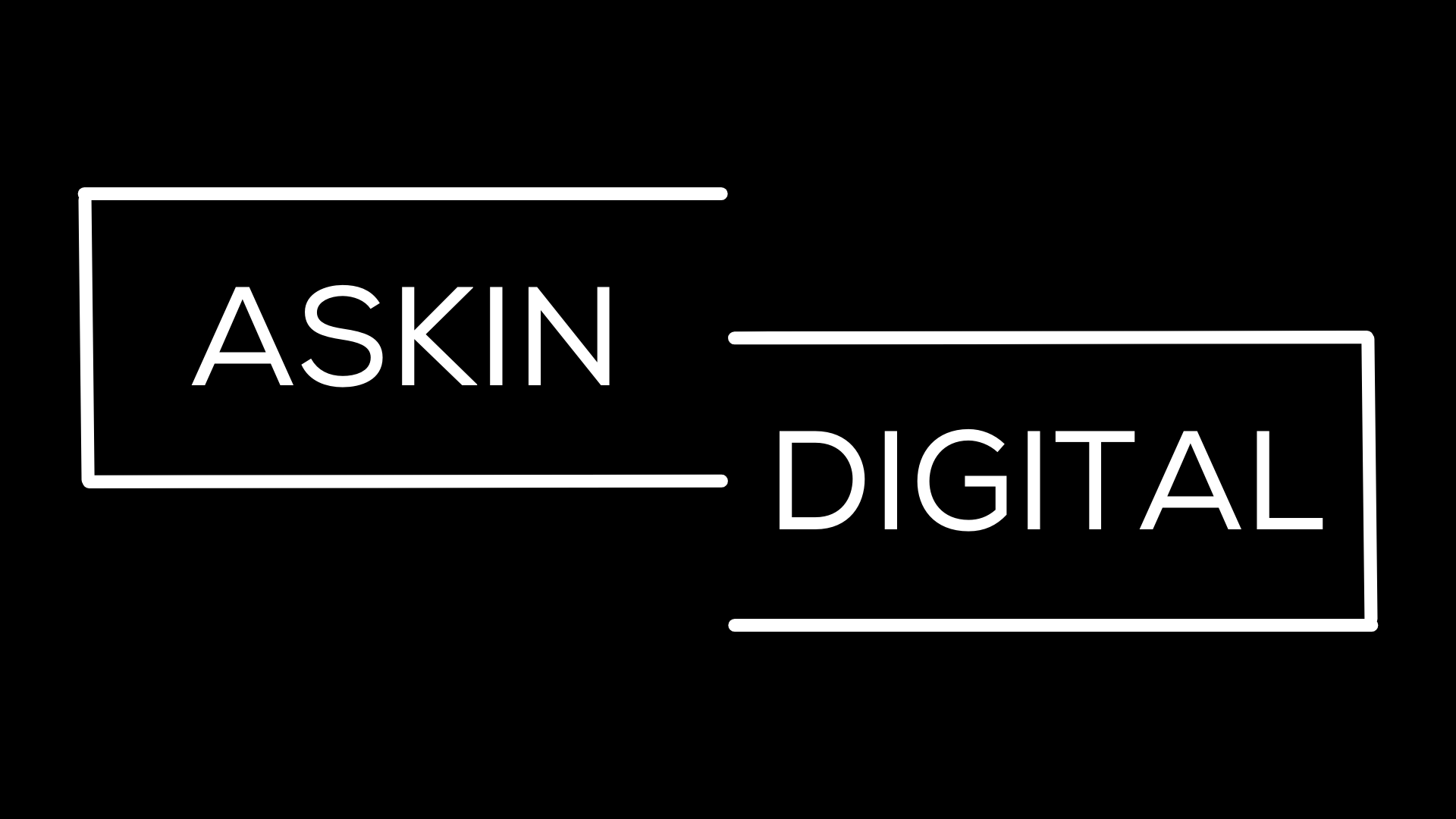 ASKIN DIGITAL