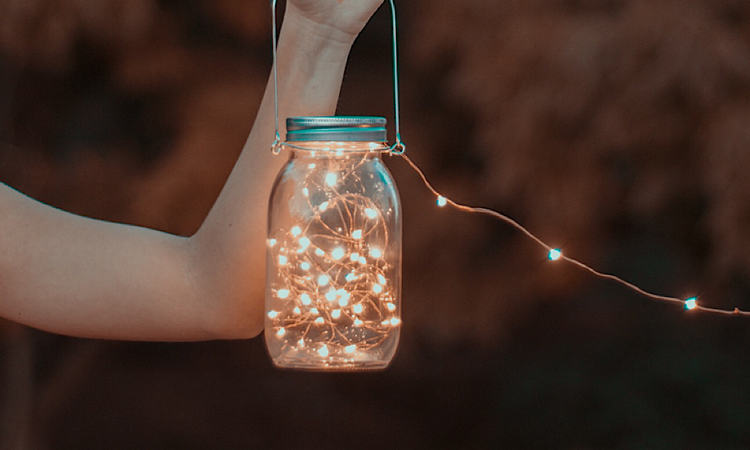 How to shine inspiration - Marianne Williamson Quote — Therapy Toolbox ...