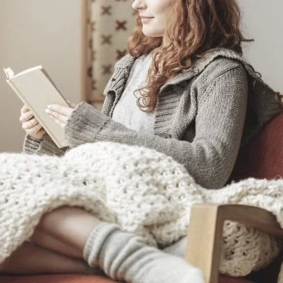 Online Personal Growth Courses for Women