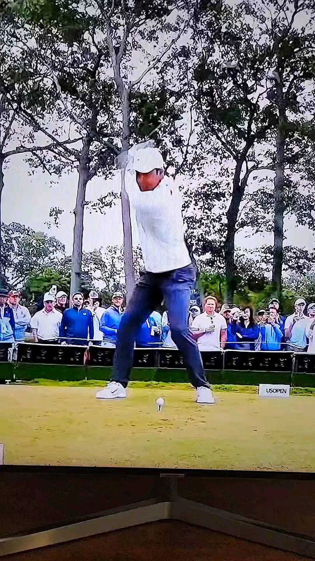 Palm Beach National Golf Club