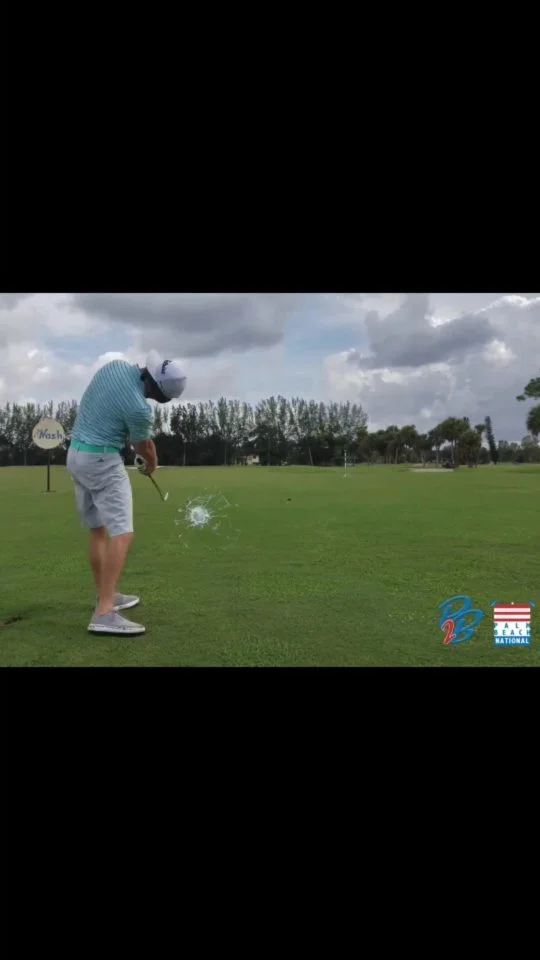 Palm Beach National Golf Club