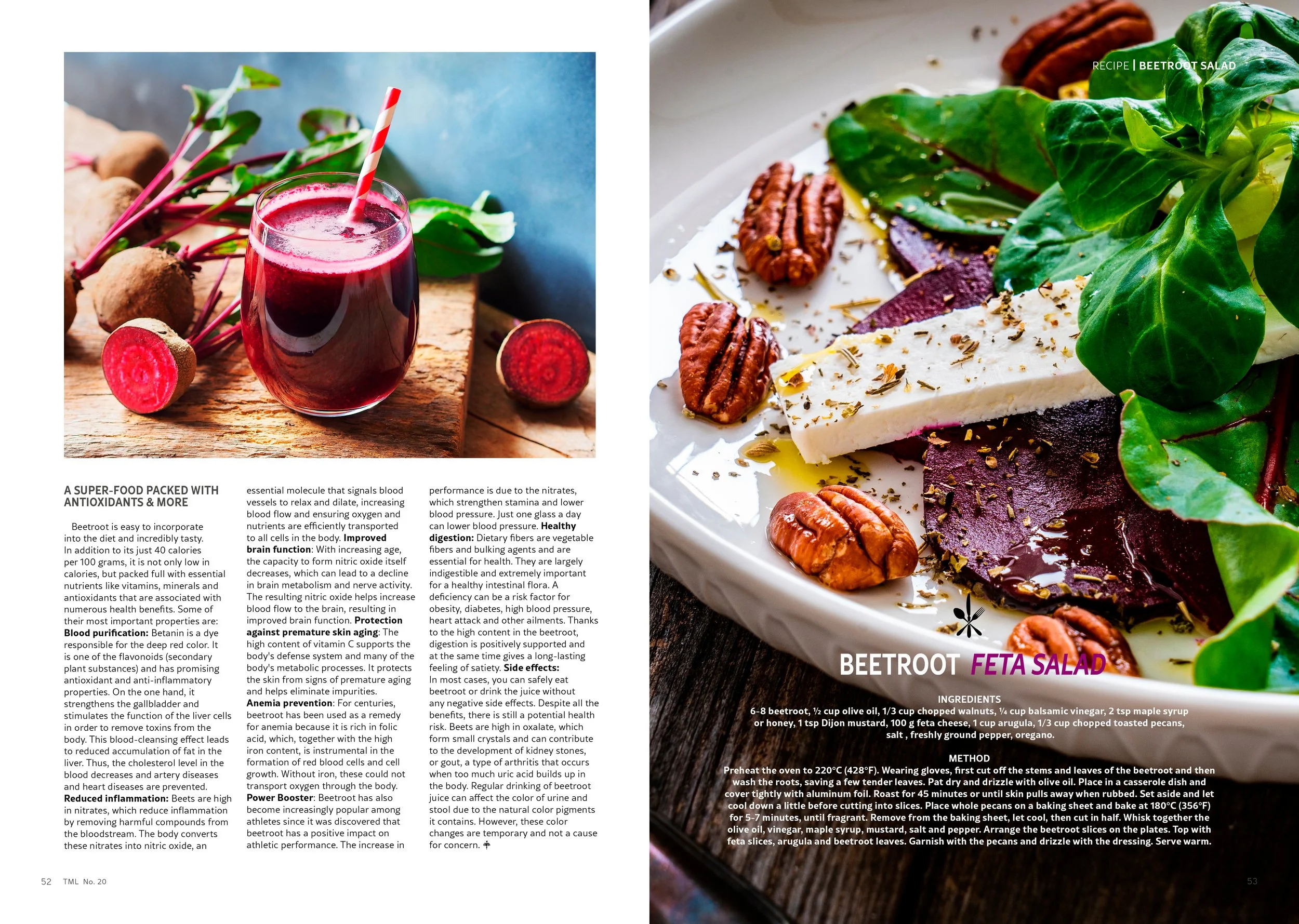 The Mediterranean Lifestyle Magazine - Issue 25 — TML