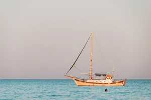 How to live a mediterranean lifestyle - TML