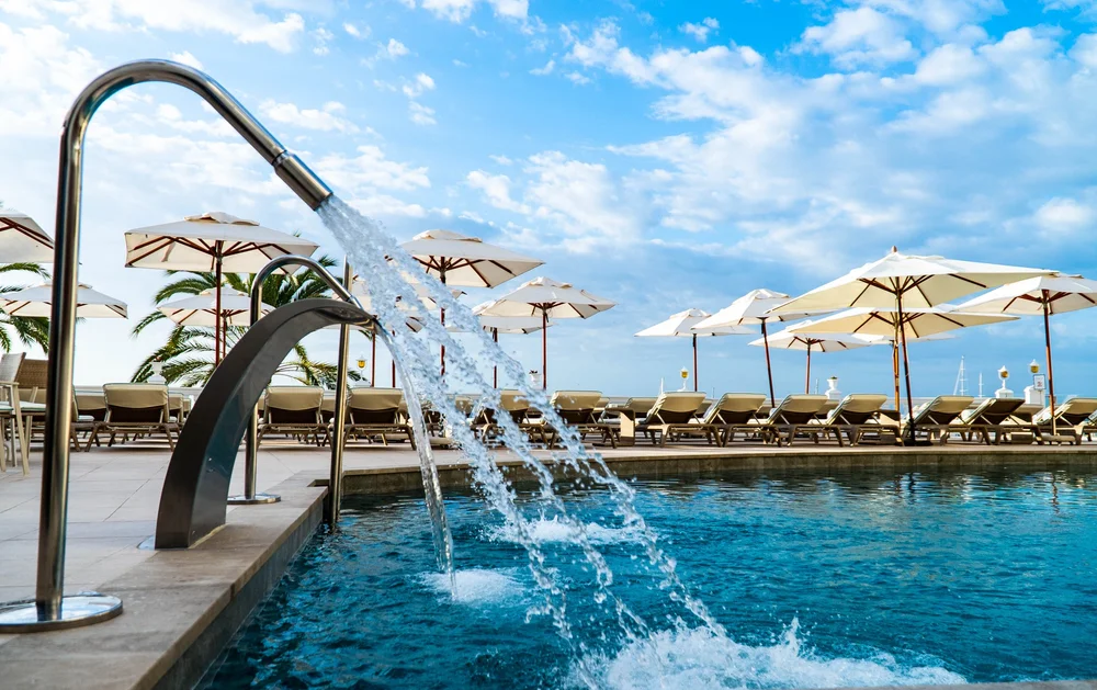 How to live a mediterranean lifestyle - TML