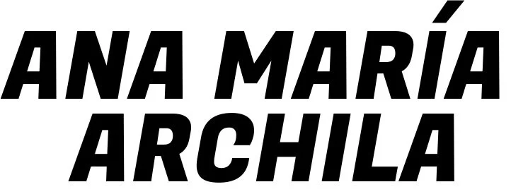 2022 Meet the Candidates: Ana María Archila for Lieutenant Governor ...
