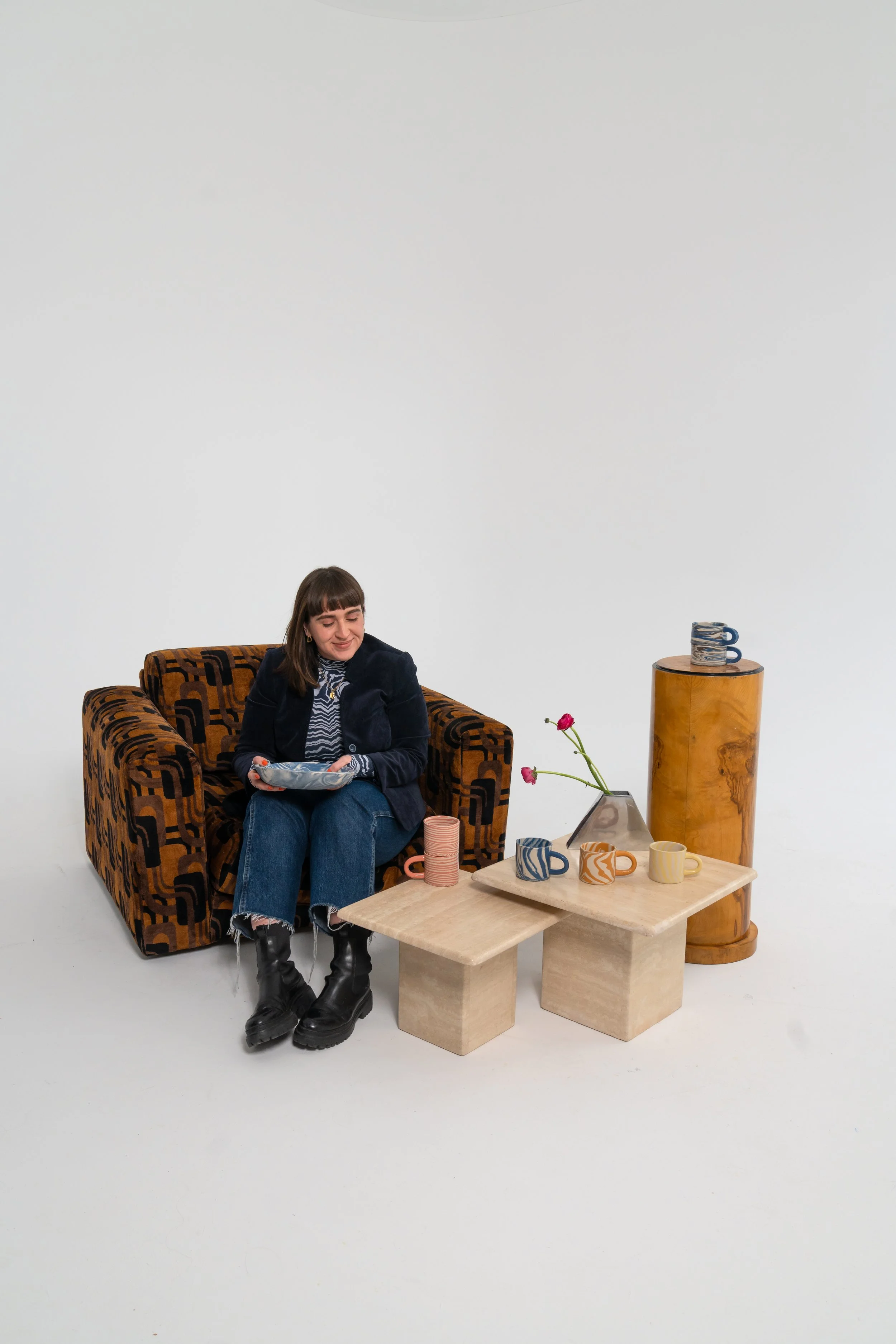 About — Plop pottery