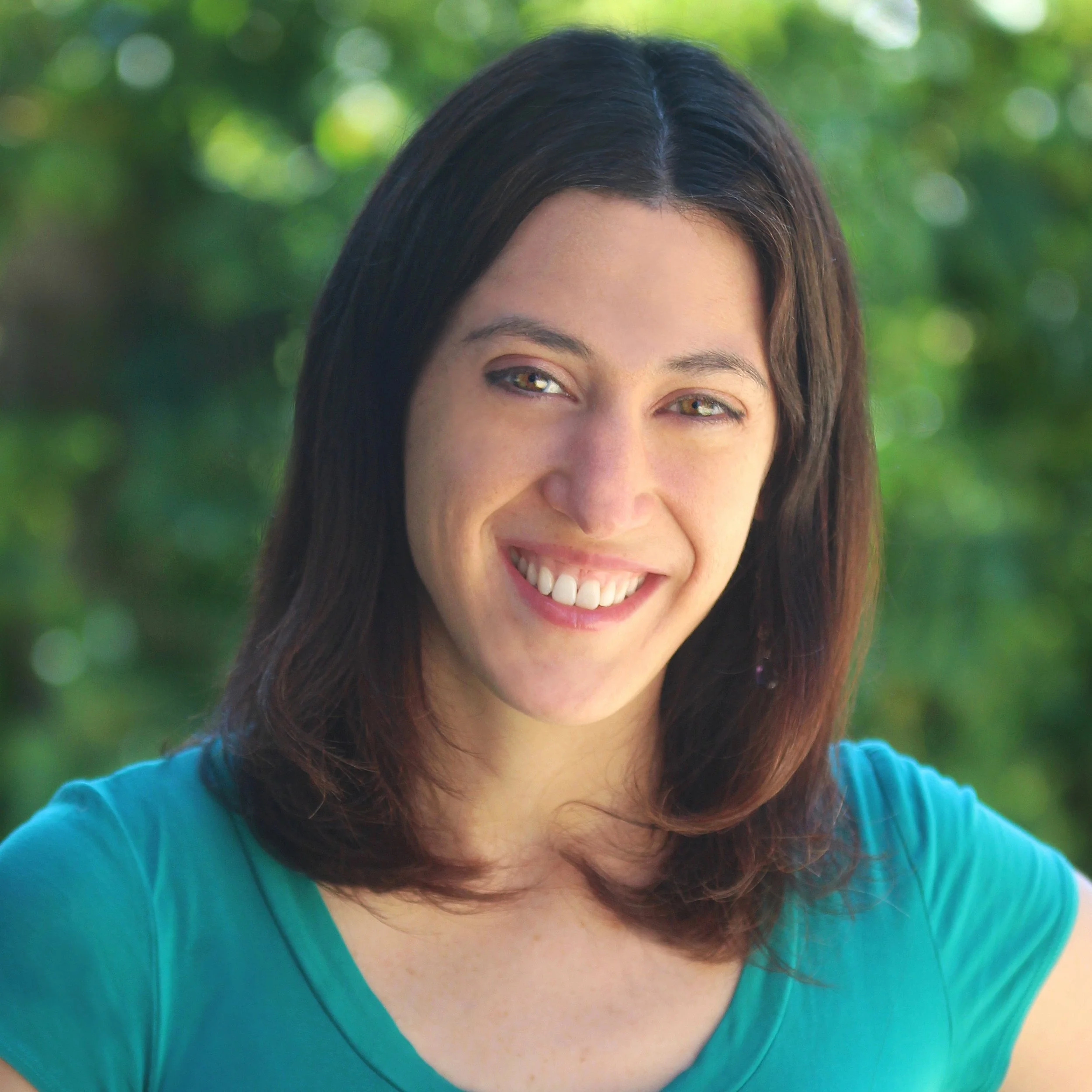 Staff — Wolf Performing Arts Center