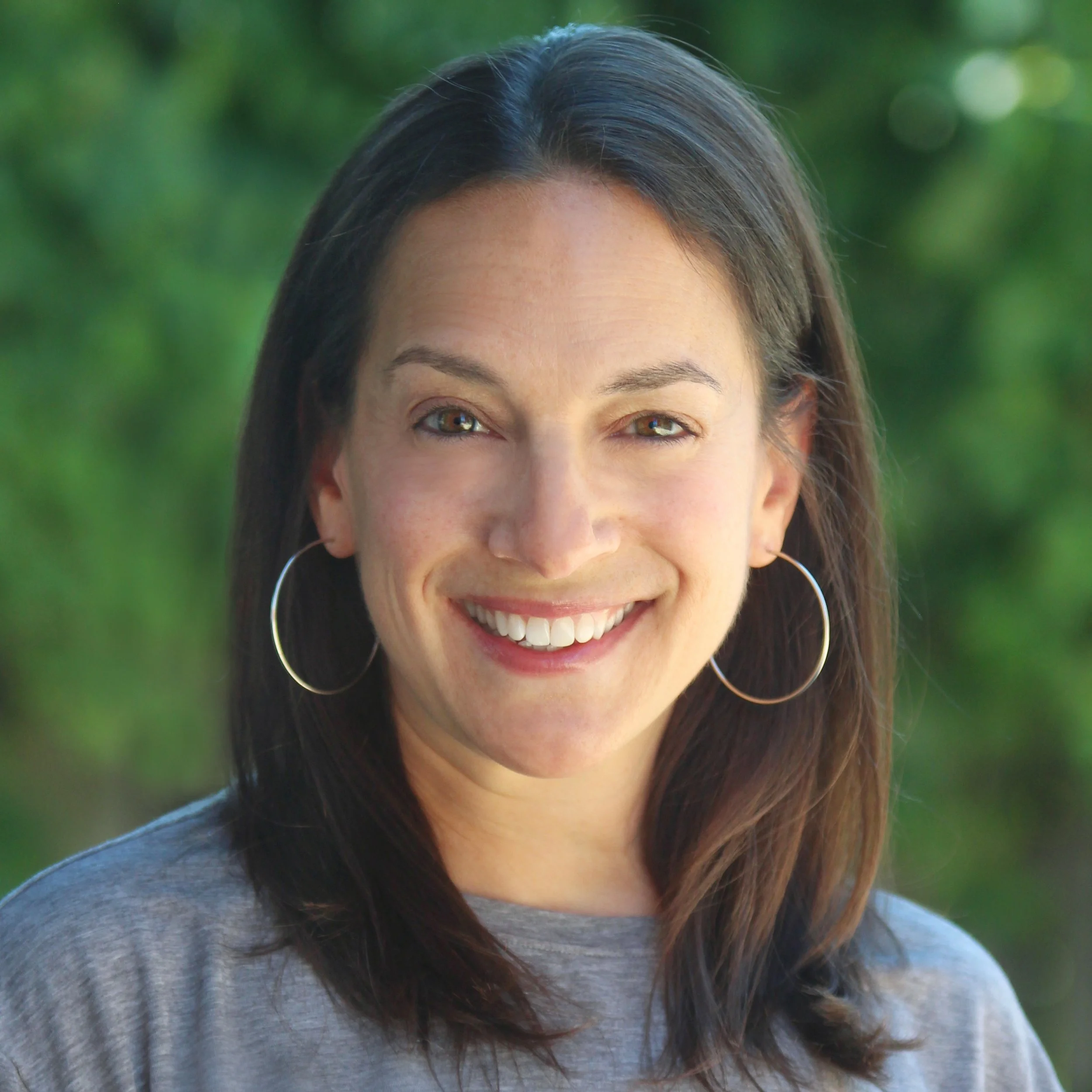 Staff — Wolf Performing Arts Center