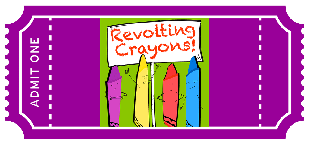 Wolf Performing Arts Center