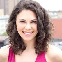 Staff — Wolf Performing Arts Center