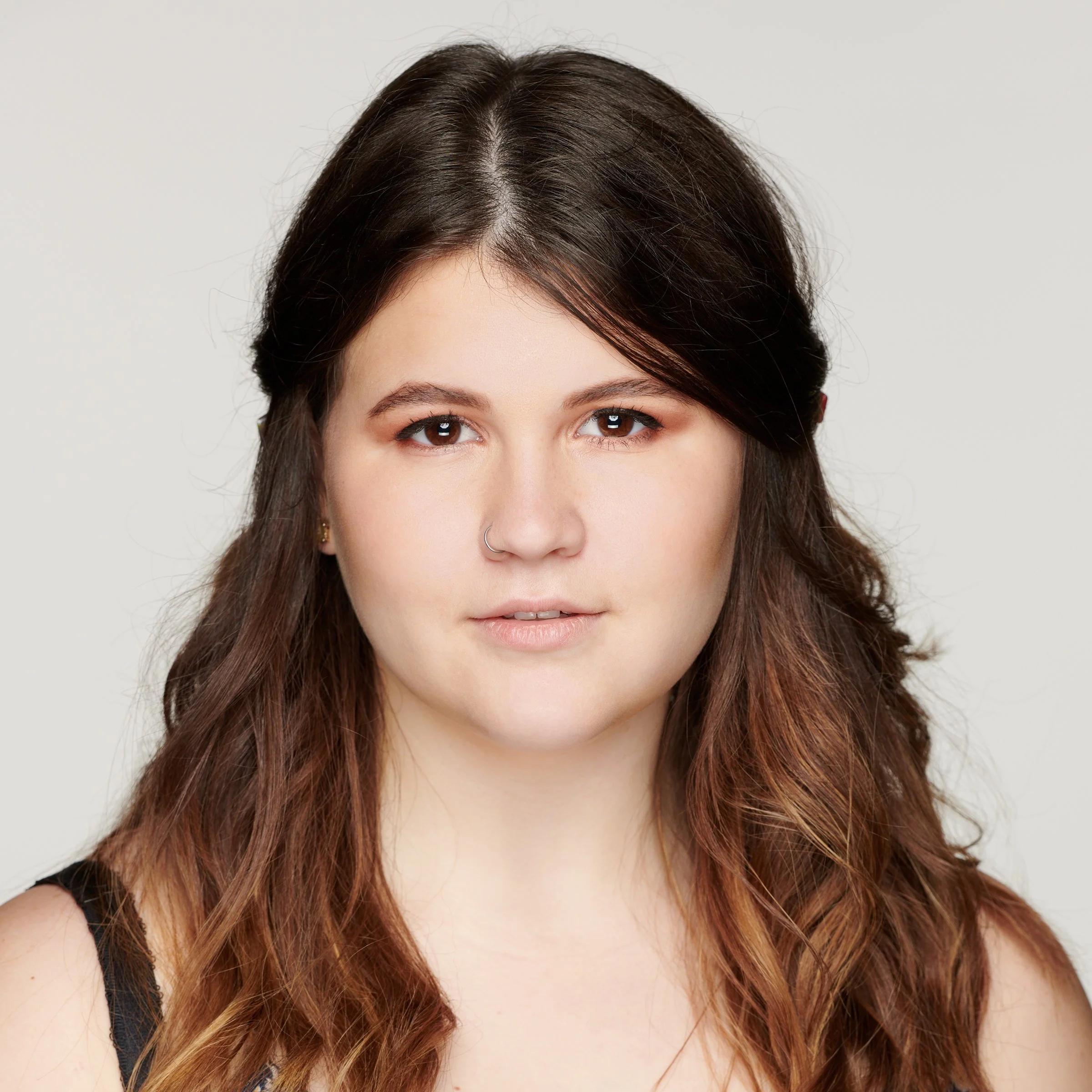 Private Lessons Instructors — Wolf Performing Arts Center