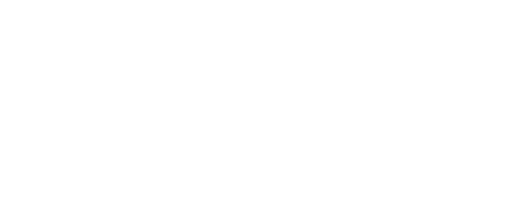About Apprentice Programs — Wolf Performing Arts Center