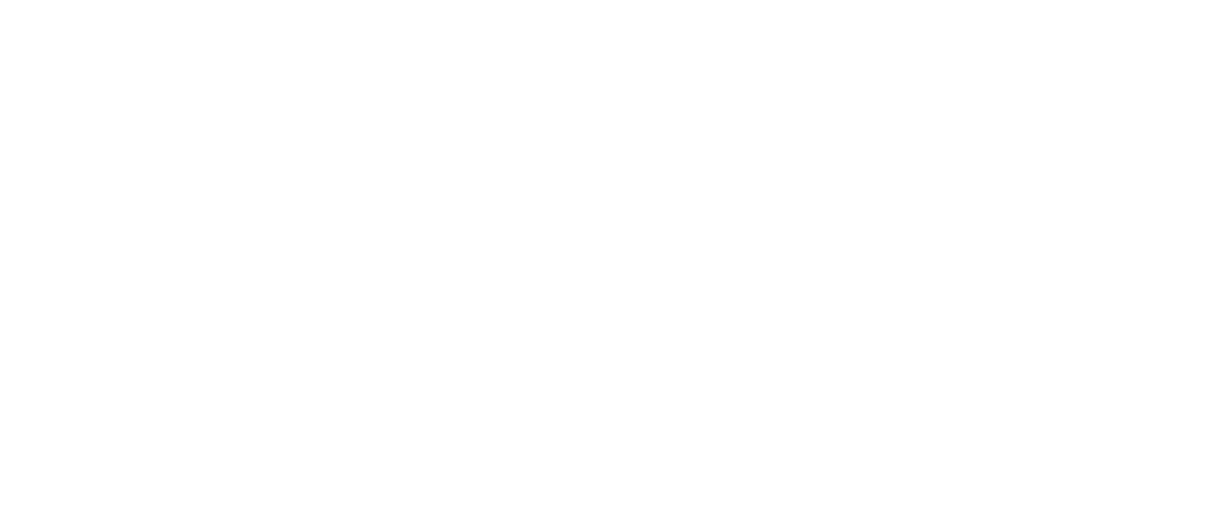 About Apprentice Programs — Wolf Performing Arts Center