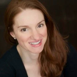 Staff — Wolf Performing Arts Center