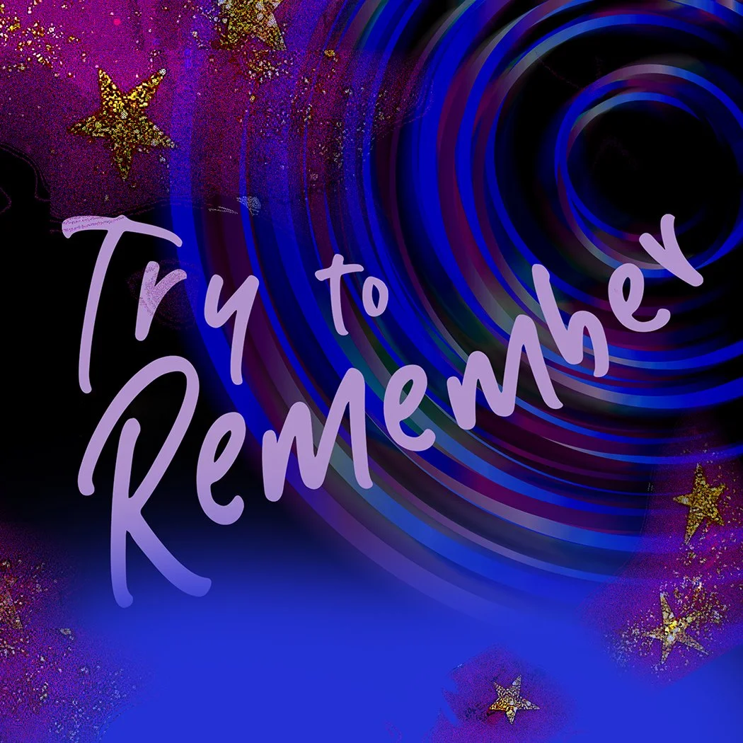 Performance FAQs — Wolf Performing Arts Center