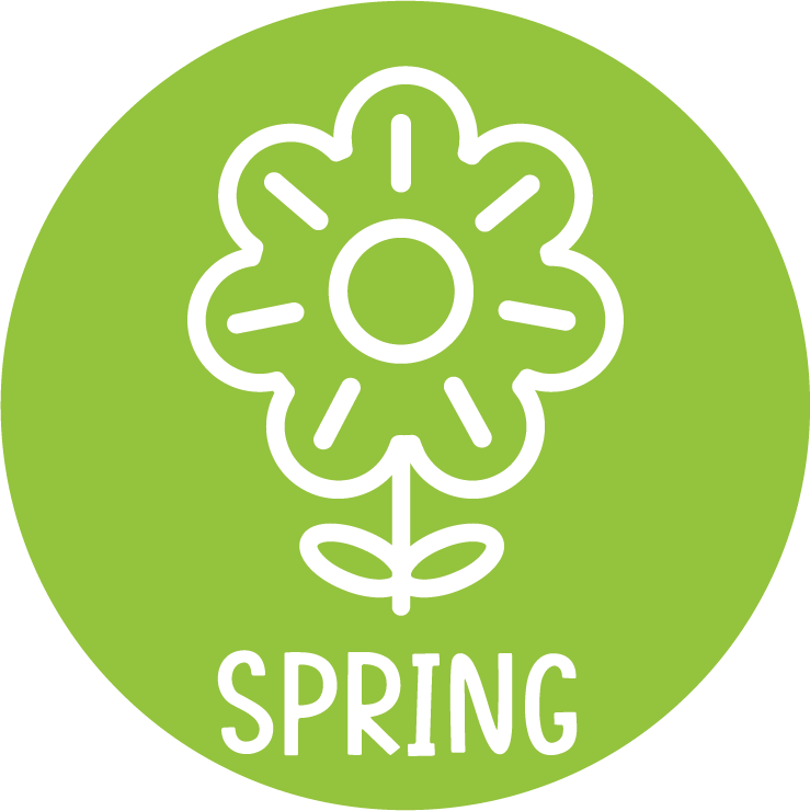 Performance FAQs — Wolf Performing Arts Center