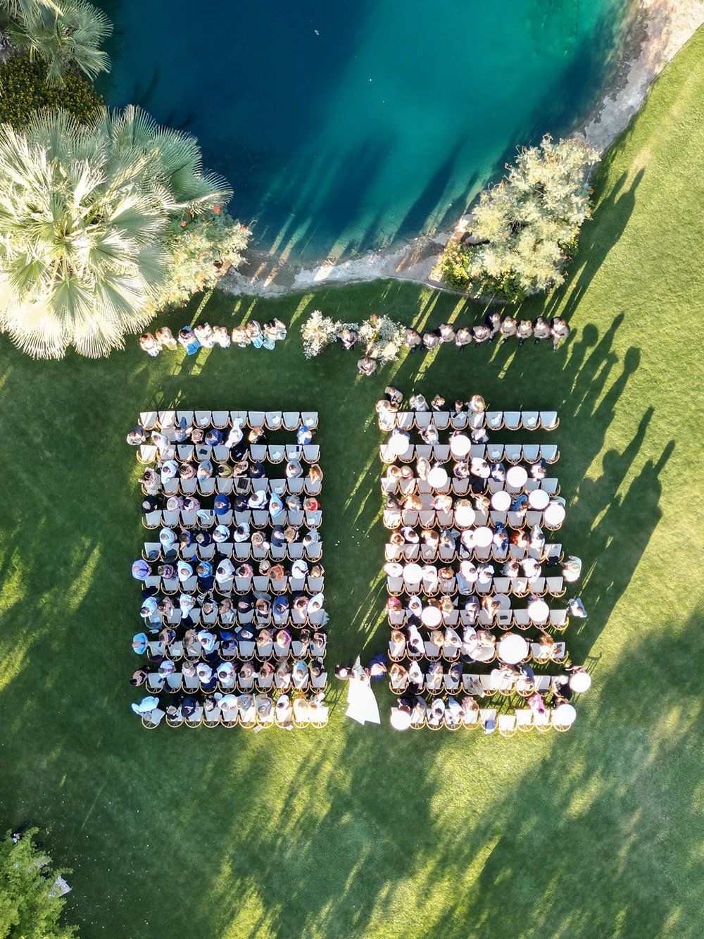 Brett | Andrew - Indio, Calif. — Carly Rae Weddings