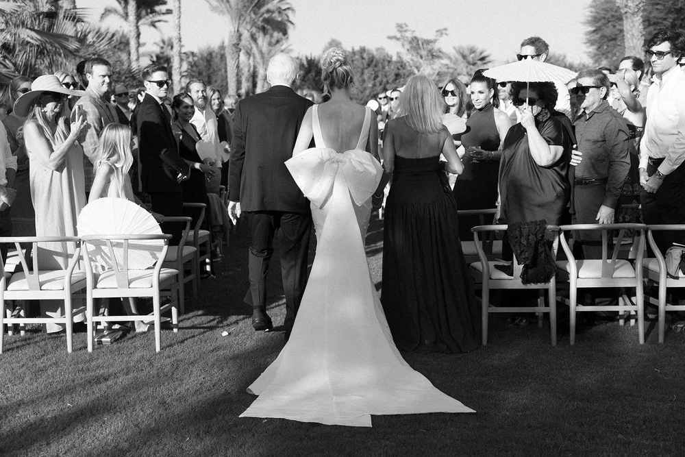 Brett | Andrew - Indio, Calif. — Carly Rae Weddings