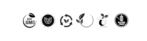 Glow Skin — BALKAN PANTRY