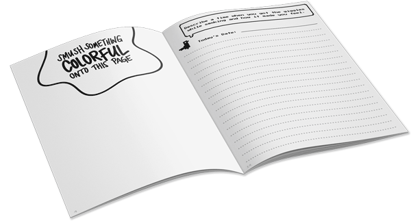 Weed Books — Free Weed Books